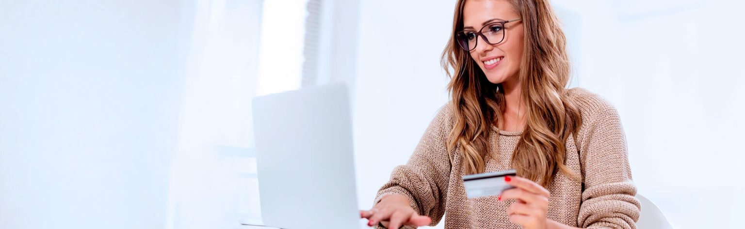 Difference Between A Positive and Normative Statement - All Essay Writing